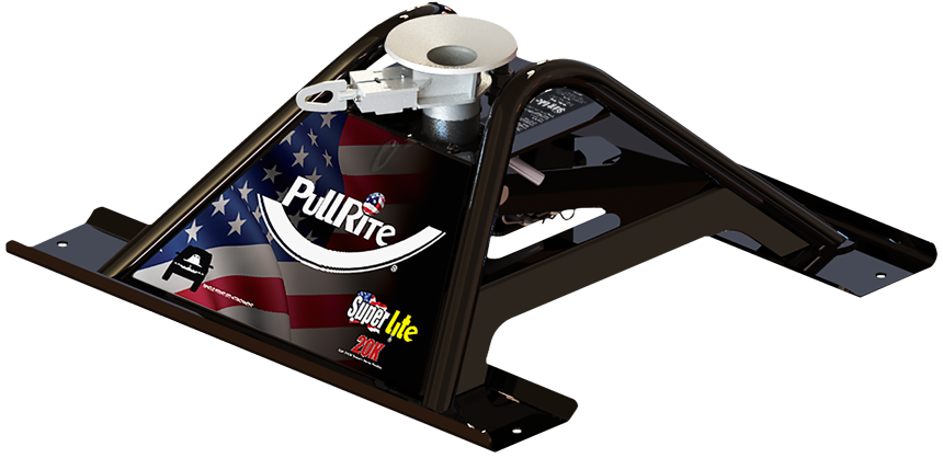 2020 Chevy OE Tow Prep Kit Solutions NOW! #2600 SuperLite! | Fifth ...