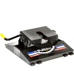 Hitches | Fifth Wheel Hitches by PullRite