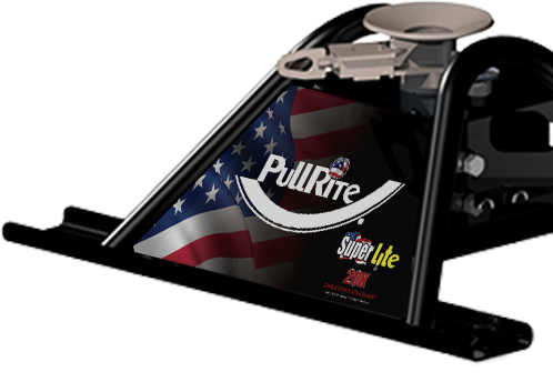 Anderson Ultimate Connection Hitch | Page 2 | Cummins Diesel Forum